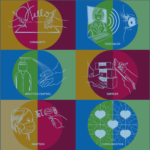 Castlemaine Health | Castlemaine Hospital | Healthcare services | NDIS