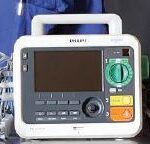 Castlemaine Health | Castlemaine Hospital | Healthcare services | NDIS