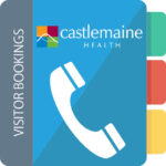 Castlemaine Health | Castlemaine Hospital | Healthcare services | NDIS