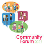 Castlemaine Health | Castlemaine Hospital | Healthcare services | NDIS