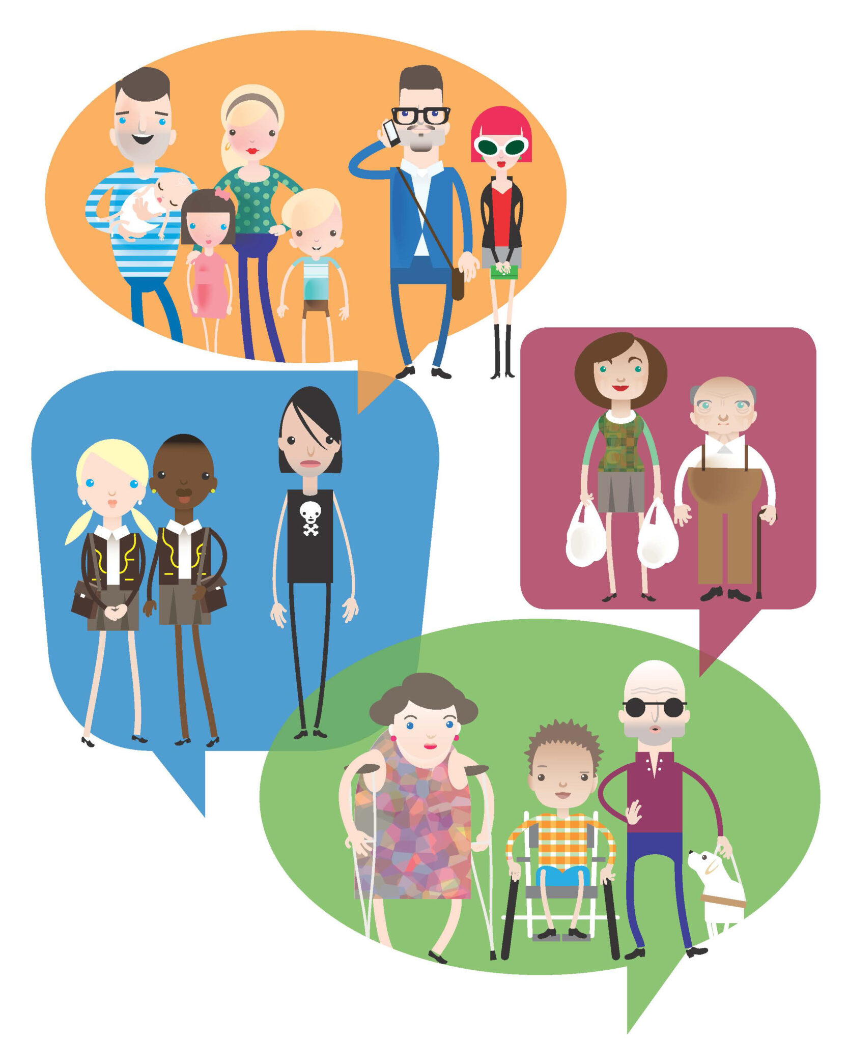 Community Consultative Committee - Castlemaine Health