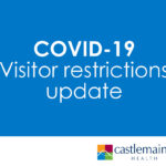 Castlemaine Health | Castlemaine Hospital | Healthcare services | NDIS