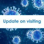 Castlemaine Health | Castlemaine Hospital | Healthcare services | NDIS