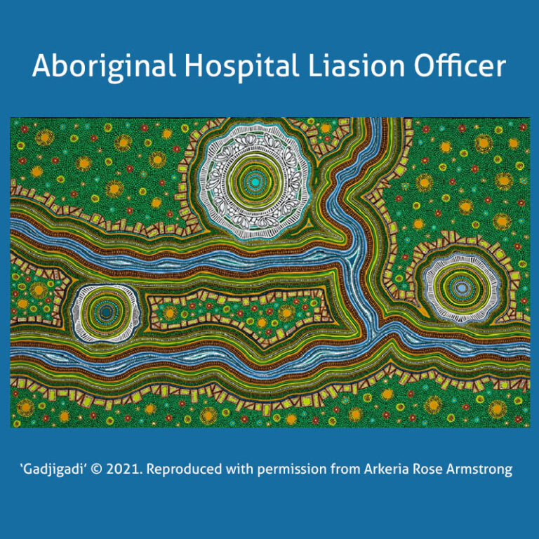 Castlemaine Health | Castlemaine Hospital | Healthcare services | NDIS