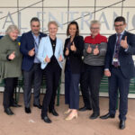 Castlemaine Health | Castlemaine Hospital | Healthcare services | NDIS