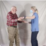 Castlemaine Health | Castlemaine Hospital | Healthcare services | NDIS