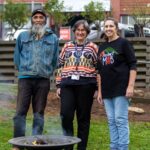 Castlemaine Health | Castlemaine Hospital | Healthcare services | NDIS